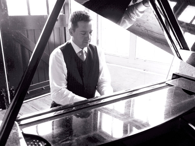 All Artistes | Tiger Entertainment