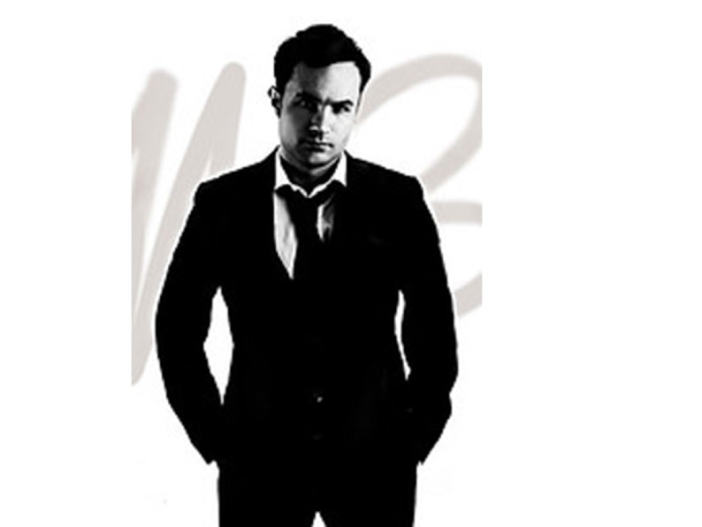 All Artistes | Tiger Entertainment