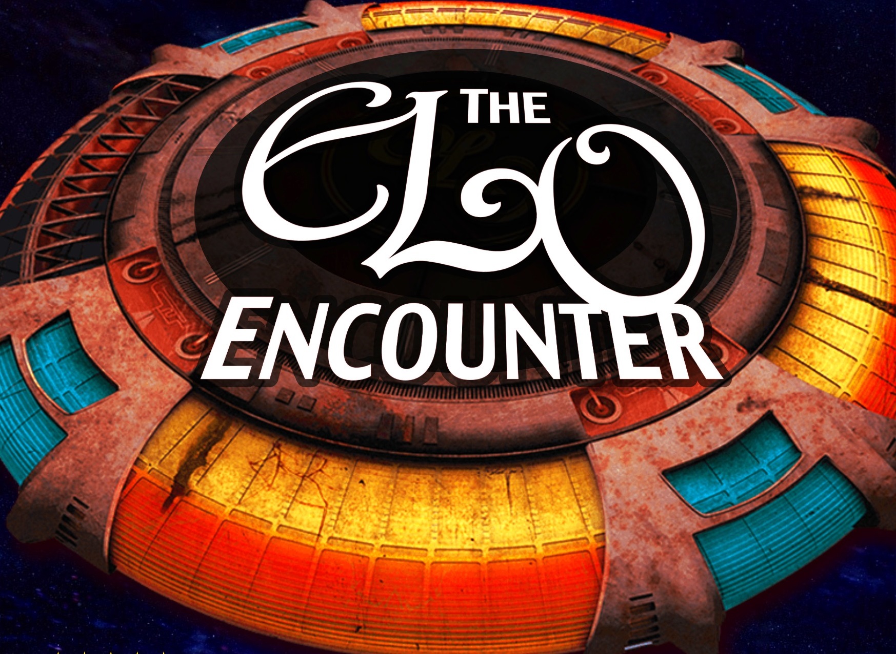 Featured Acts | Tiger Entertainment