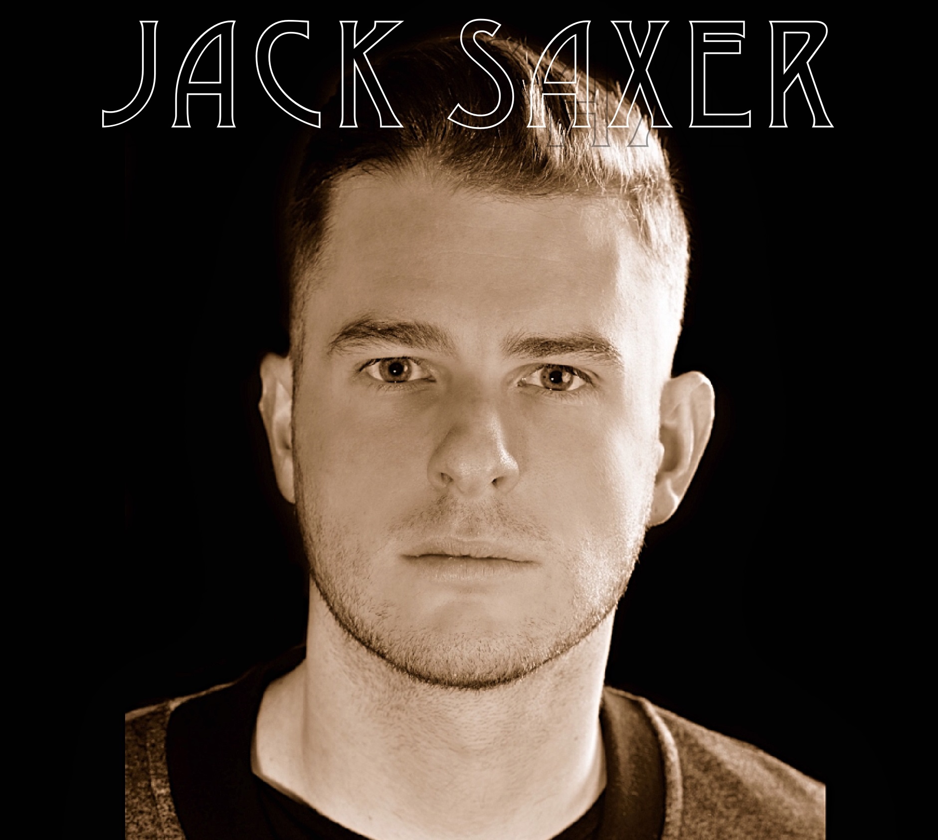 Featured Acts | Tiger Entertainment